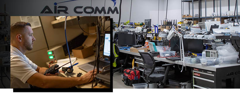 Protect Your Investment: The Importance of Maintenance Agreements for ...