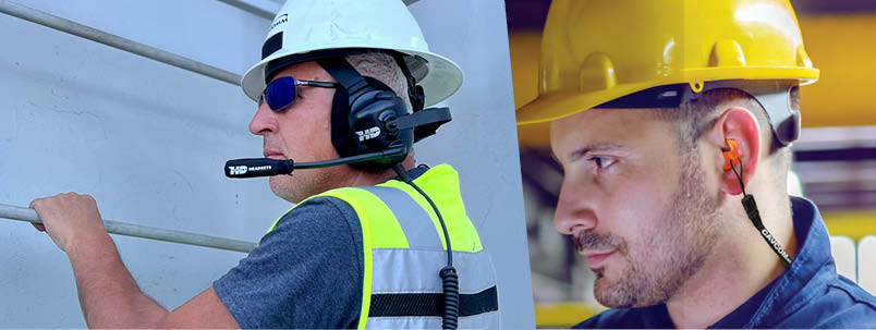 The Critical Role of Hearing Protection in the Mining, Oil, & Gas ...