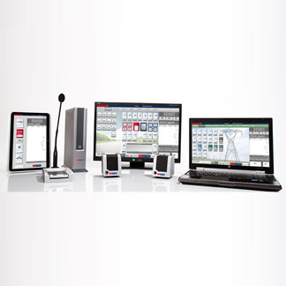 Motorola Dispatch Consoles by Air Comm | Phoenix, AZ - Salt Lake City, UT