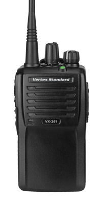 Vertex Standard Two-Way Radios by Air Comm | Phoenix, AZ - Salt Lake ...